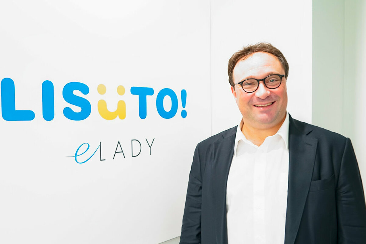 EC売上UPの鍵はタグの自動登録！AIで商品情報を構造化する～LISUTO!ニール・プラテック氏｜インタビュー・コラム｜経営ハッカー